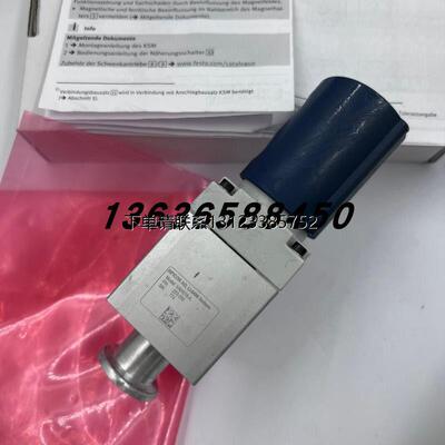 询价原装正品德国英福康/