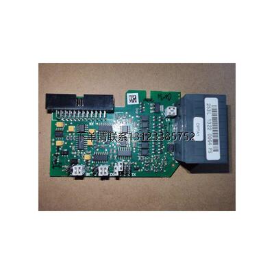 询价PC00253VACON变频器