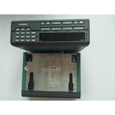 询价solartn原装正品DR7