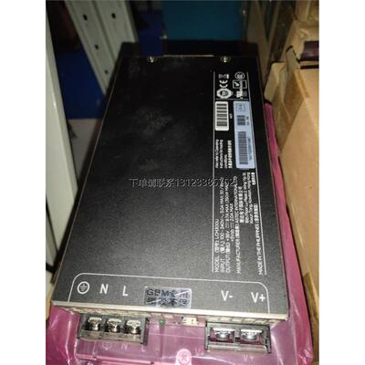 询价全新雅特生开关电源
