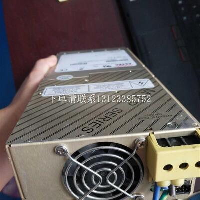 {银河工控}询价 电源MP6-2L-1D-1E-0M  73-560-0874