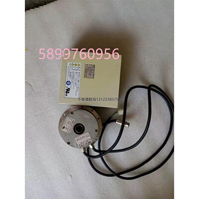 询价安川电机SGMCS-14C3B