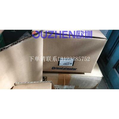 {银河工控}询价RKS543ACD-TS20-3含PKE543AC-TS20 RKSD50