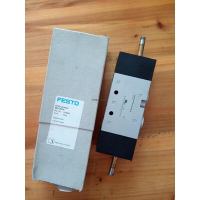 询价FESTO费斯托VU-L30-P