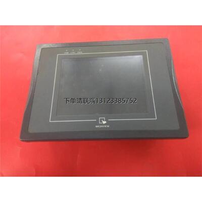 询价MT510TV4WV(.4寸）6