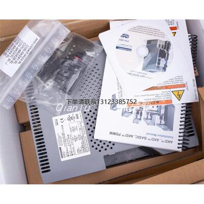 询价KOLLMORGEN/科尔摩根