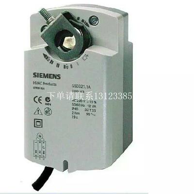 {银河工控}询价德国原装正品供应德国SIEMENSGQD321.1A弹簧