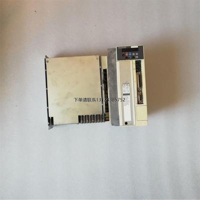 询价安川驱动器SGDM-15DN