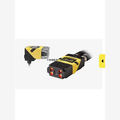 询价康耐视DataMan DM260X/DM260Q/DM260L/DM260S读码器