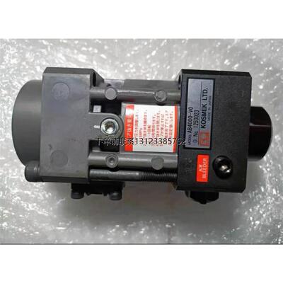 询价日本全新原装KOSMEK