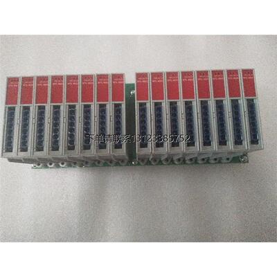 询价Honeywell51304736-