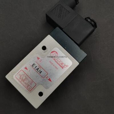 询价现货销售意大利进口B