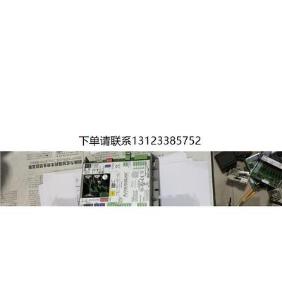 询价AUTOMEDLOGICBN控制