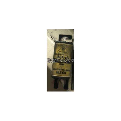 询价jeanmur熔断器HLS00
