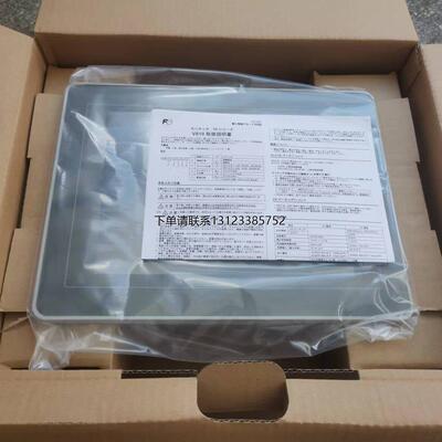 询价富士原装V708CD12iS
