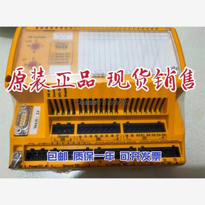 询价301130 库存现货全新原装正品 Pilz 皮尔兹  PLC，PSS SB DI1