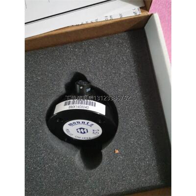询价全新原装正品Mountz