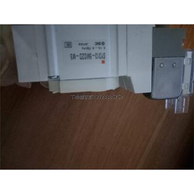 询价SY313-5MZD620L询价S