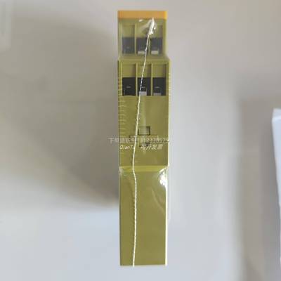 询价PILZ/皮尔兹产品资料-协议773000D Configurator Software