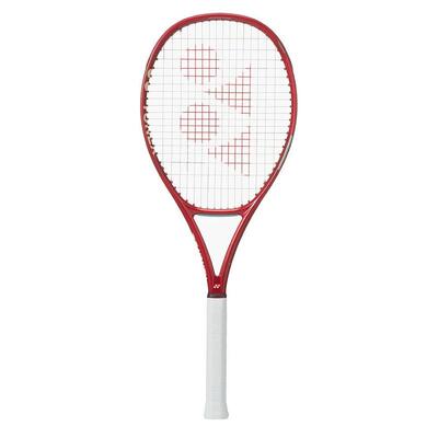 代购尤尼克斯YONEX网球拍高旋转强击球感减震快速挥拍