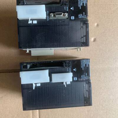 可议价、CJ1GCPU45H、二台成色如图功能包好、300