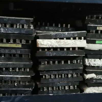 议价7MBR50NE0607MBR50NF060 7MBR50N可维修