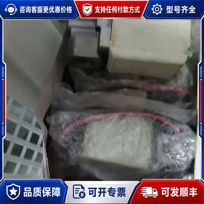 议价二通电磁阀 VX230DA 的联系有量 没使用可维修