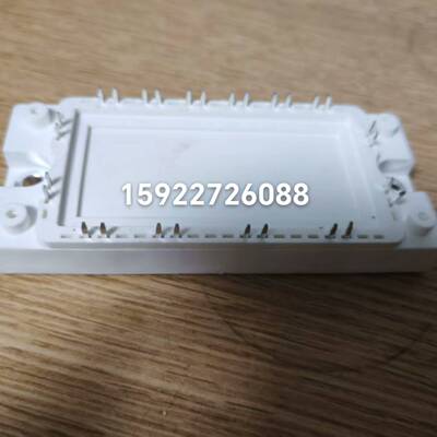 可议价GD75FFX120C5SA BG75F12H13L4 GD