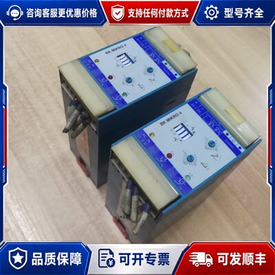 议价BK MIKRO 4 MSC TUTTLINGEN GMBH可维修