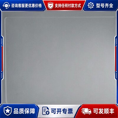 议价LTM10C209A LTM10C209H LT可维修