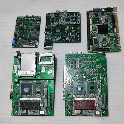 可维修适用于金科威GS10电路板，obokd16540a210，K议价