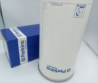 4324909 SE111B P551604 901-136 01901604 BT8302机油滤清器滤芯