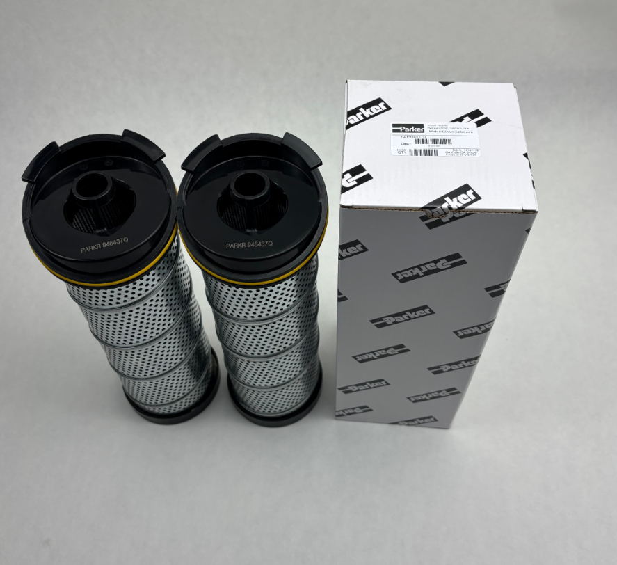 替代Parker派克液压油滤芯G04268 937781Q FTCE2A10Q 932670Q