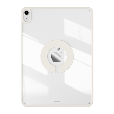 2024新款ipad磁吸拆分防弯保护壳