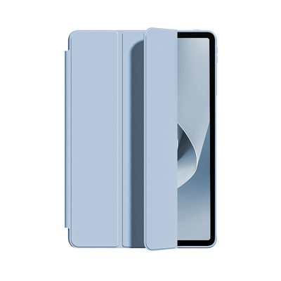 zoyu轻薄防摔全包气囊液态感壳套