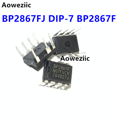 BP2867FJDIP-7BP2867F直插
