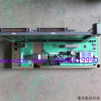 议价JANCD-MIO03 JARCR-XEB01-1 JARCR-XEB01-2 安川机器人配件