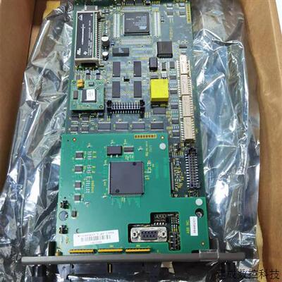 议价ABB卡件INICT13A 原装现货议价