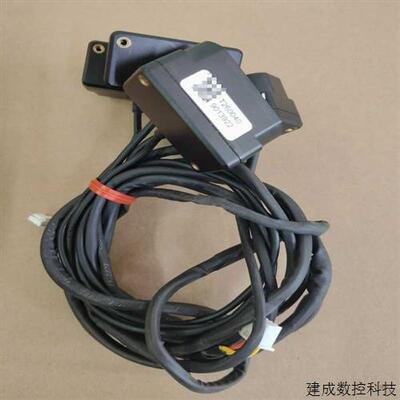 议价~北醒测距模块 TFmini T260040现货4个100