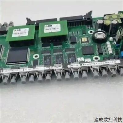 议价ABB 3BHE024577R0101议价