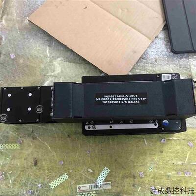 议价Quantel BIG SKY 16008300-D30-1(花小商行)