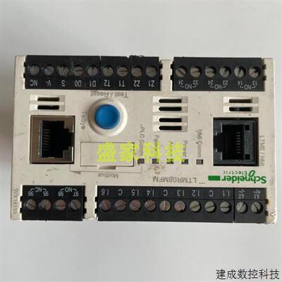 议价原装正品LTMR08MFM LTMR27MFM LTMR100MFM原装正品询价现货