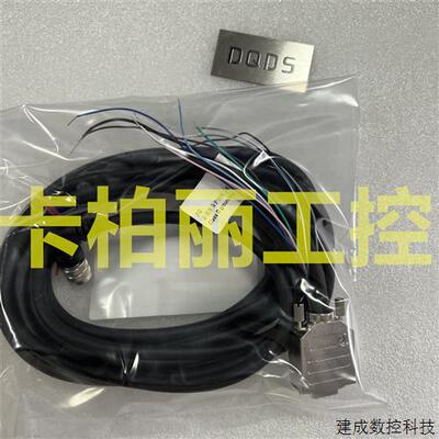 议价基恩士 OP-88308 传感器  OP-88346 现货 OP-88350OP-88309