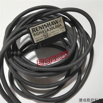 议价RGH41A50L00A/30L00A/10L00A/03L00A雷尼绍RENISHAW光栅尺读