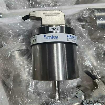 议价MKS 628D11TDE2P1.333KPA适用