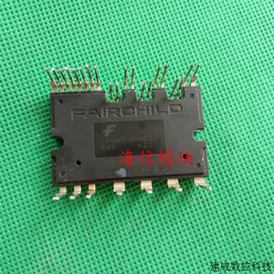 议价仙童系列 FPDB30PH60 FPDB20PH60 质量保证 拍前请询价