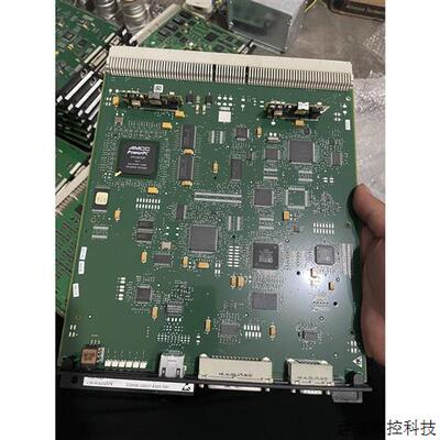 议价产品 S32006-Q2037-X303-7/01 通信设