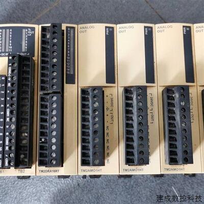 议价* TWDNOZ485T TM2AMO1HT DRA16RT TM2AMM3HT DOCKN 施耐德PLC