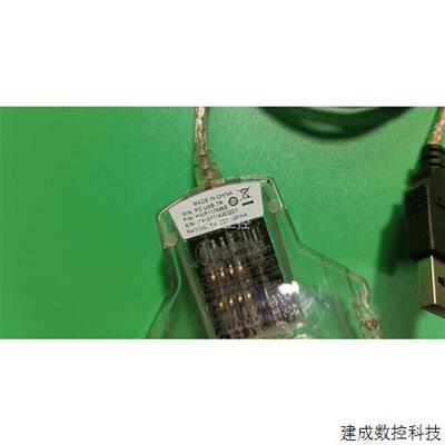 议价金拓GemalCto P 6USB-TR HWP11雅785