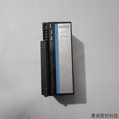议价IC660TBD024B/IC660EBD024B  拆机GE发那科 现货包质量 价格